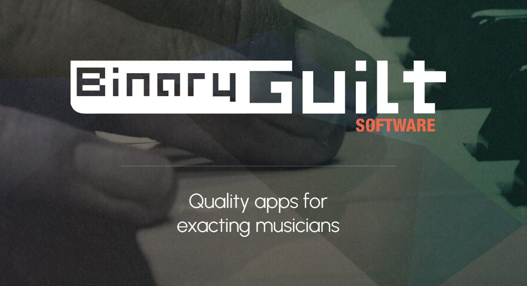 Complete Music Trainer released & Android/iOS apps improvements ...