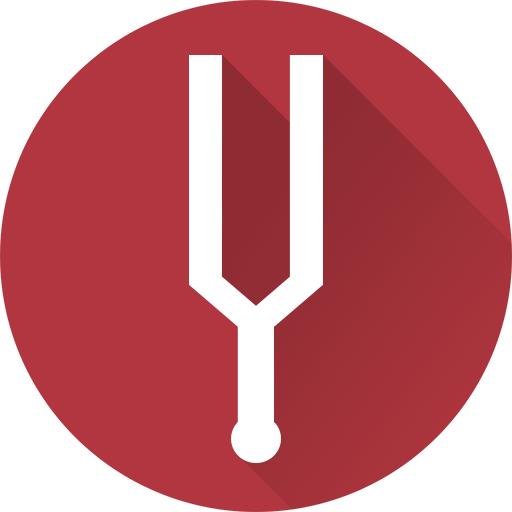 Binary Guilt Software | Quality apps for exacting musicians