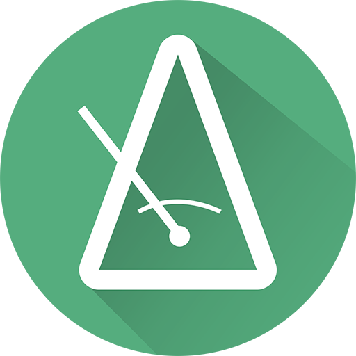 Binary Guilt Software | Quality apps for exacting musicians