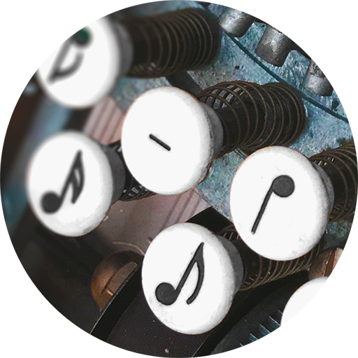 Binary Guilt Software | Quality apps for exacting musicians